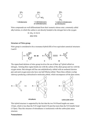 Atomatc Nitro compounds.pdf