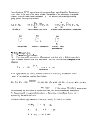 Atomatc Nitro compounds.pdf