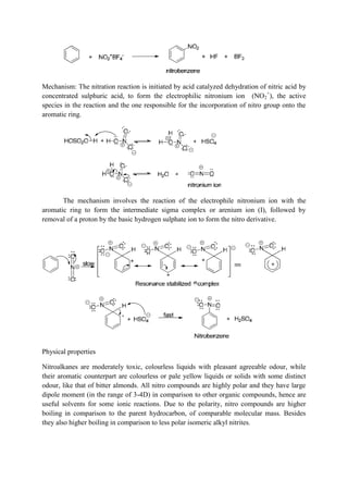 Atomatc Nitro compounds.pdf