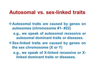 Pedigree_analysis.pdf