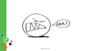 DFG Champions - Paul Smith | PPT