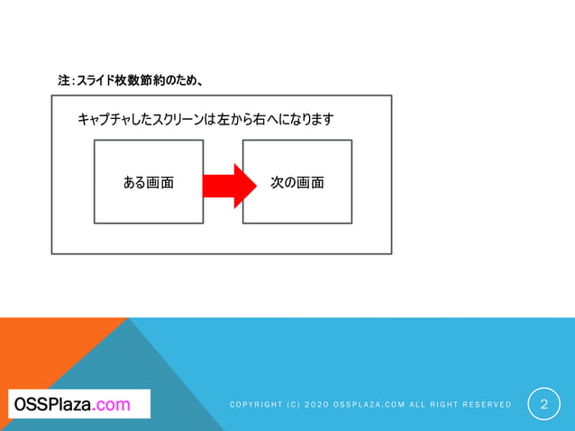 インストールしてみたWindows Server 2019 on VirtualBox | PDF | Operating Systems | Computer Software and ...