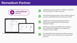 Remedium | PDF