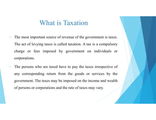 2020040407175693bf2c4302.pdf