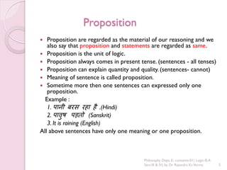 202004051207271900rajendra_verma_Logic.pdf