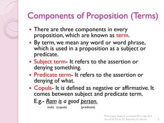 202004051207271900rajendra_verma_Logic.pdf