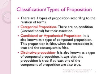 202004051207271900rajendra_verma_Logic.pdf