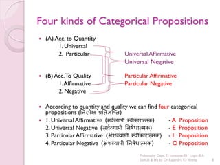 202004051207271900rajendra_verma_Logic.pdf