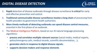 20200405 MEDical INTelligence Platform INTRO.pdf