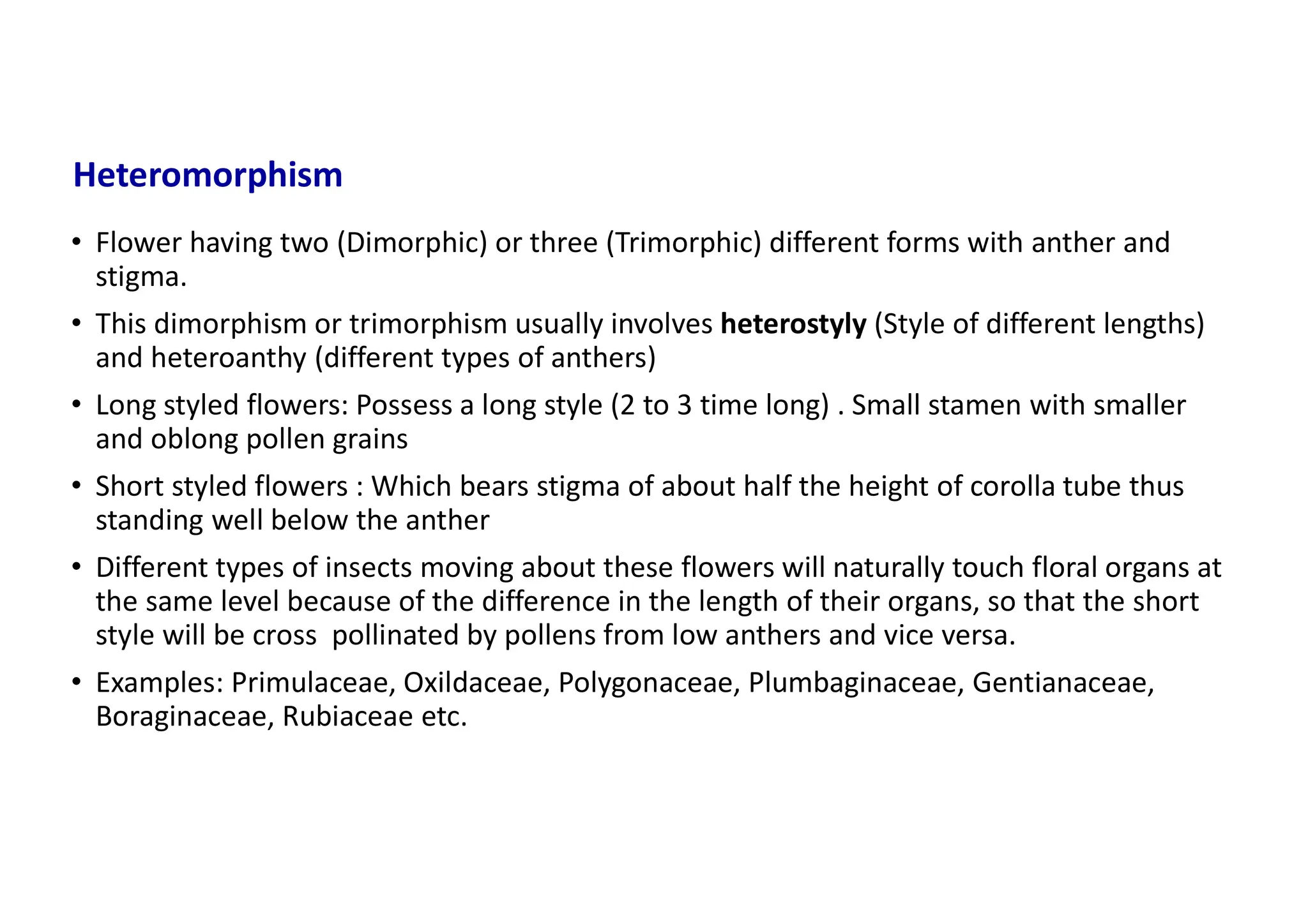 Pollination, types, adaptations for self and cross .pdf
