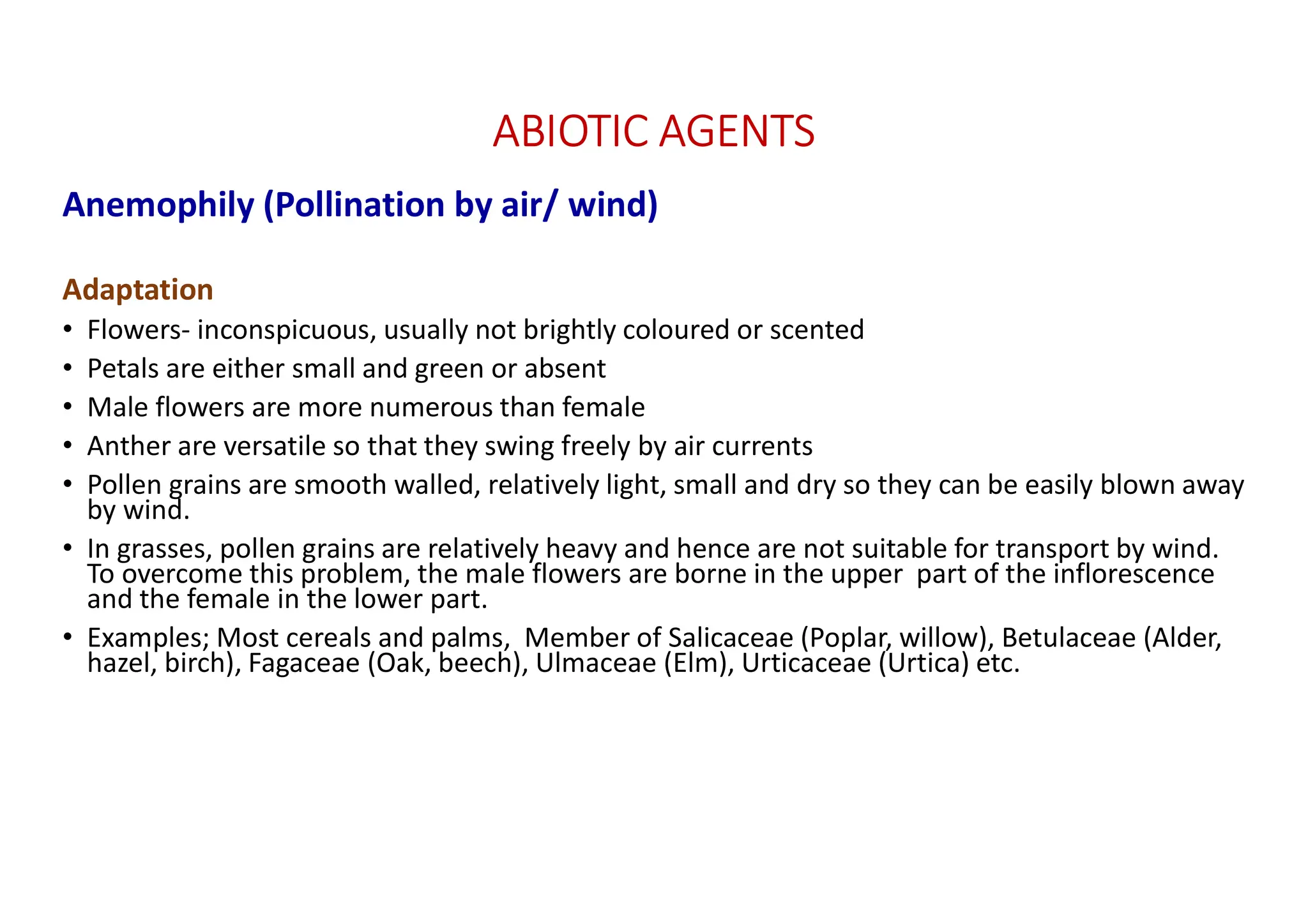 Agents,types,mechanism for pollination.pdf