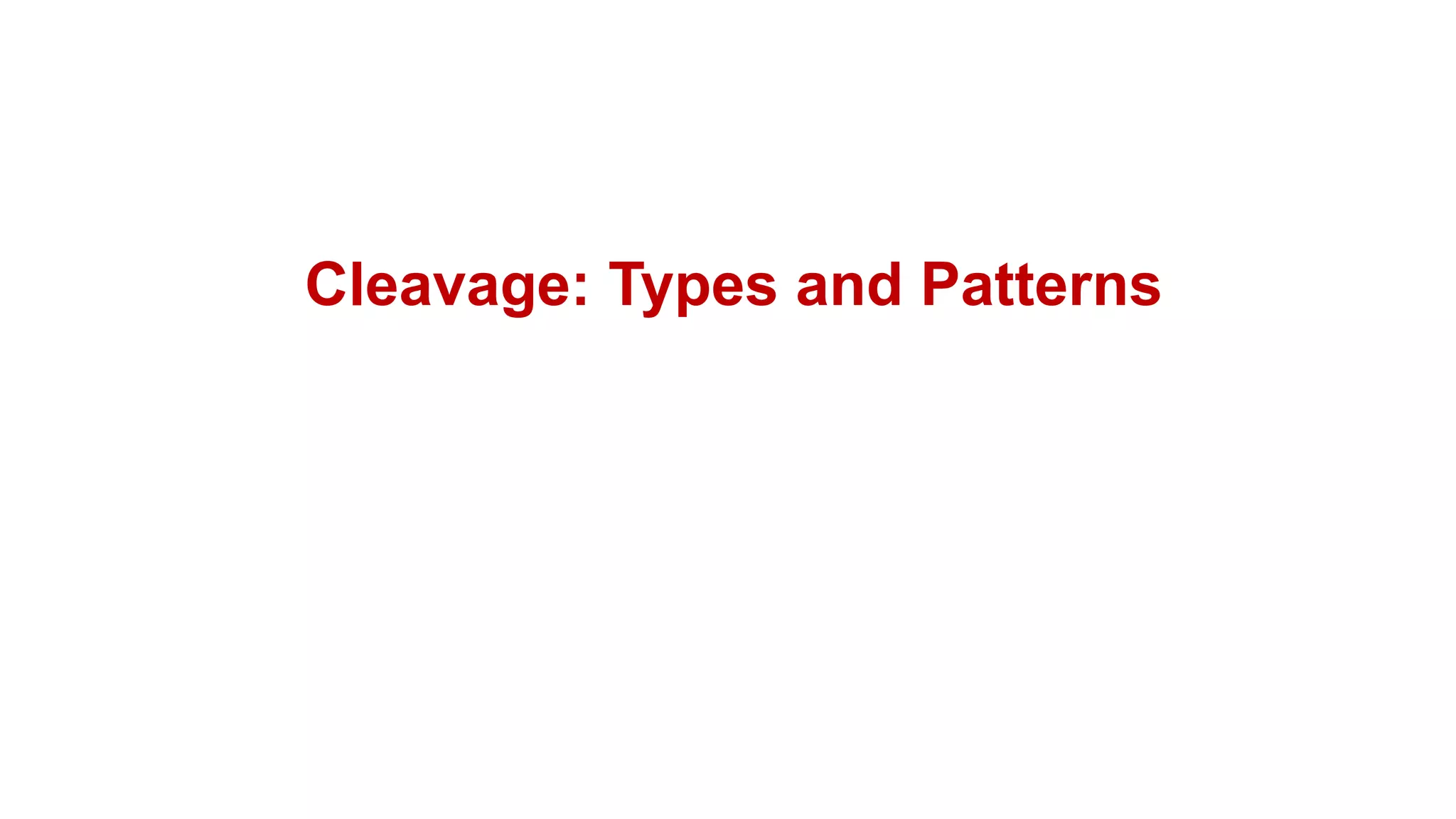 202004080636590834shailie_Cleavage_types_and_patterns.pdf