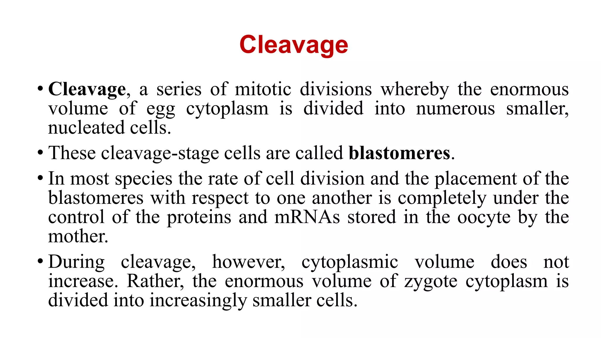 202004080636590834shailie_Cleavage_types_and_patterns.pdf