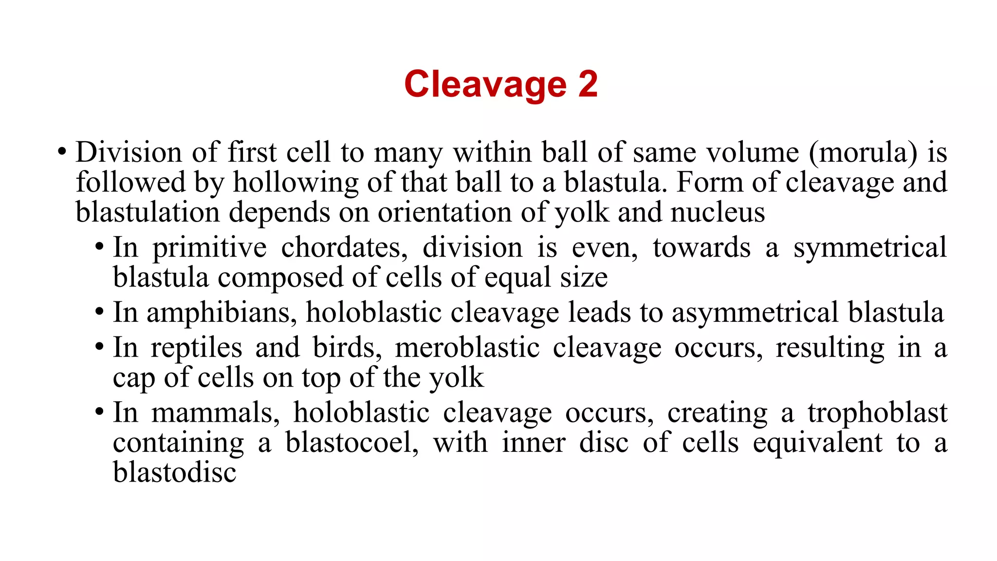 202004080636590834shailie_Cleavage_types_and_patterns.pdf