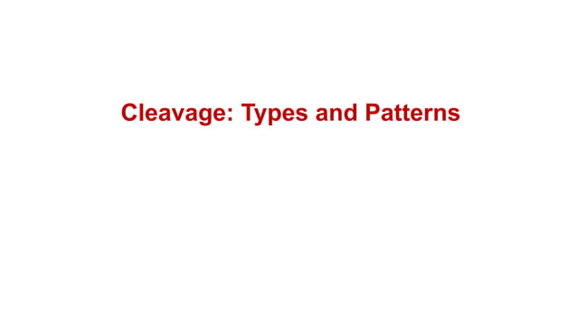 202004080636590834shailie_Cleavage_types_and_patterns.pdf
