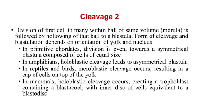 202004080636590834shailie_Cleavage_types_and_patterns.pdf