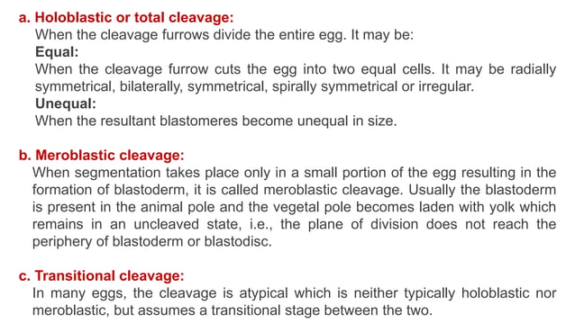 202004080636590834shailie_Cleavage_types_and_patterns.pdf