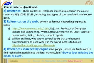 20200408_210832.pptx