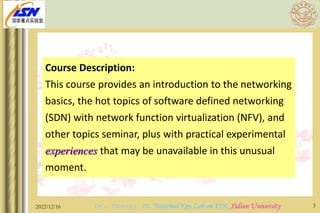 20200408_210832.pptx