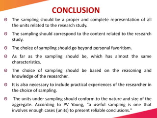 2020041014431dnbsjd8ecfffffffefffb94a.pdf