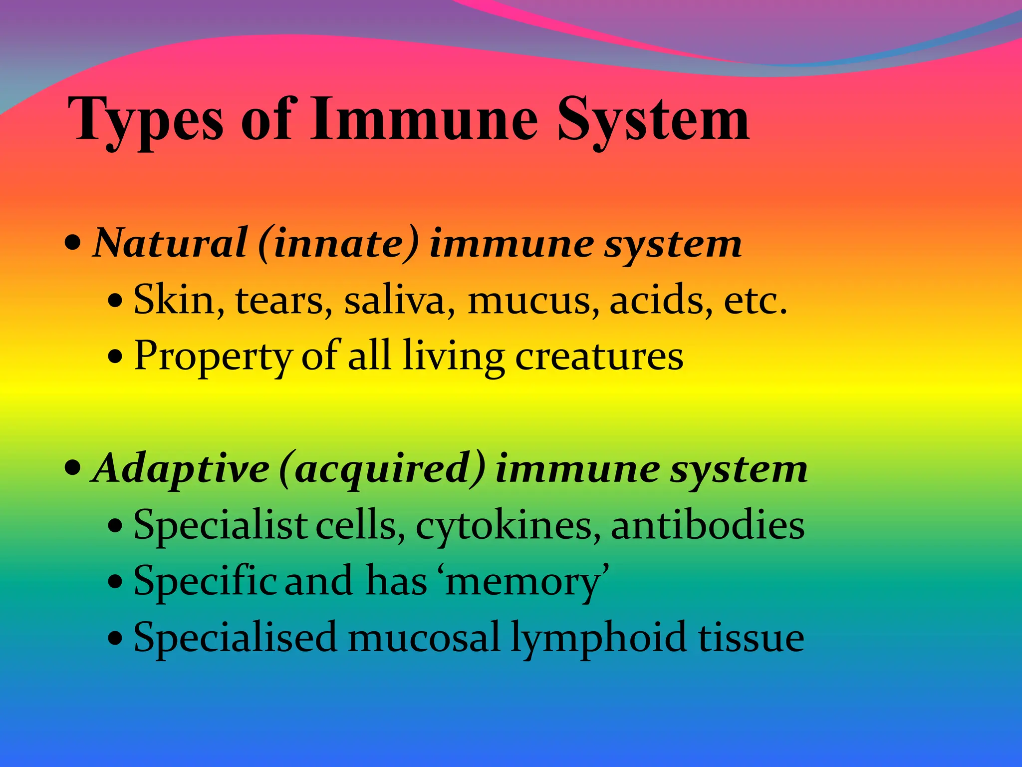202004131505183300sudhir_biochem_Introductory_Immunology.pdf