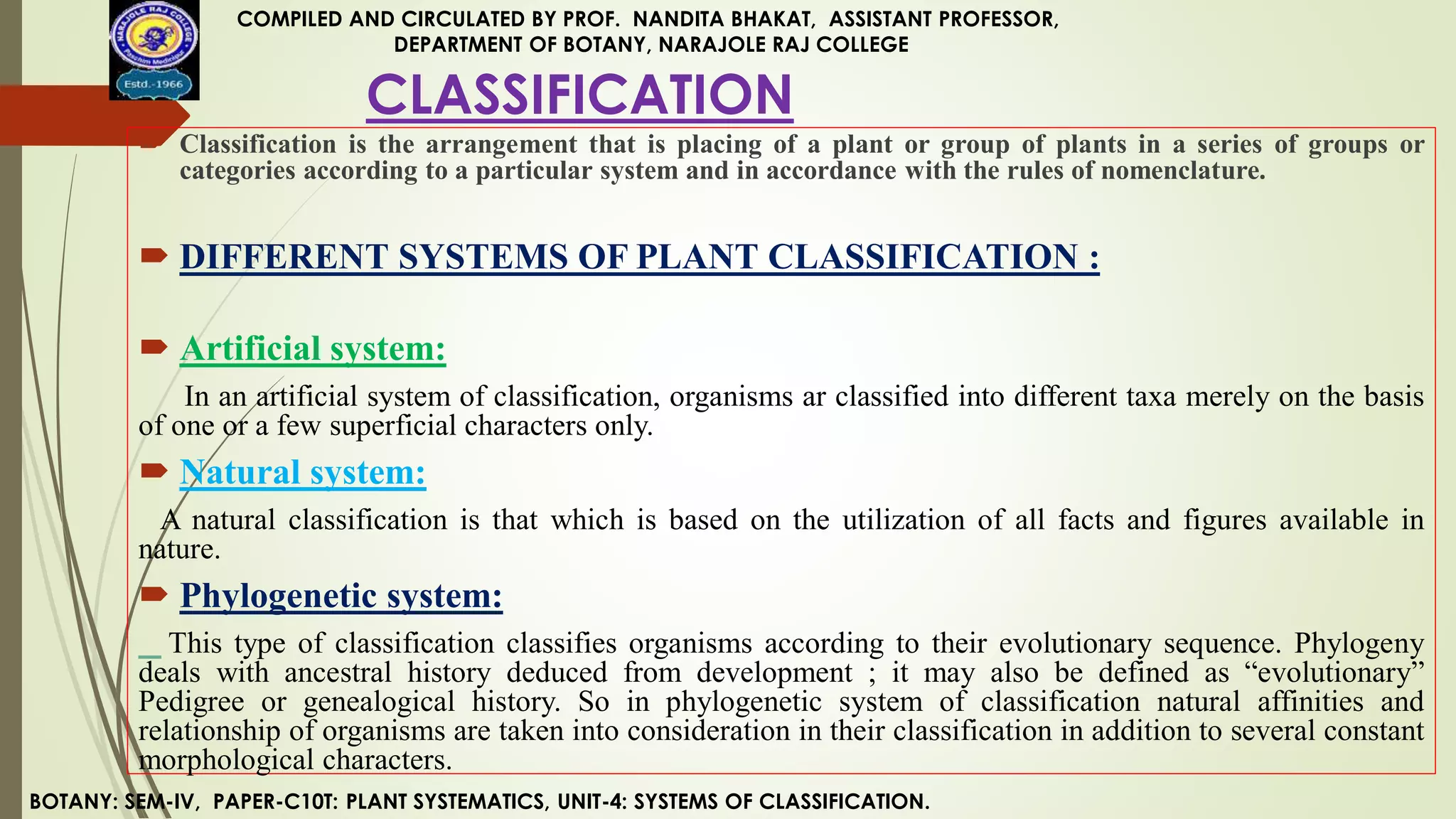 20200415_093338 (1).pdf