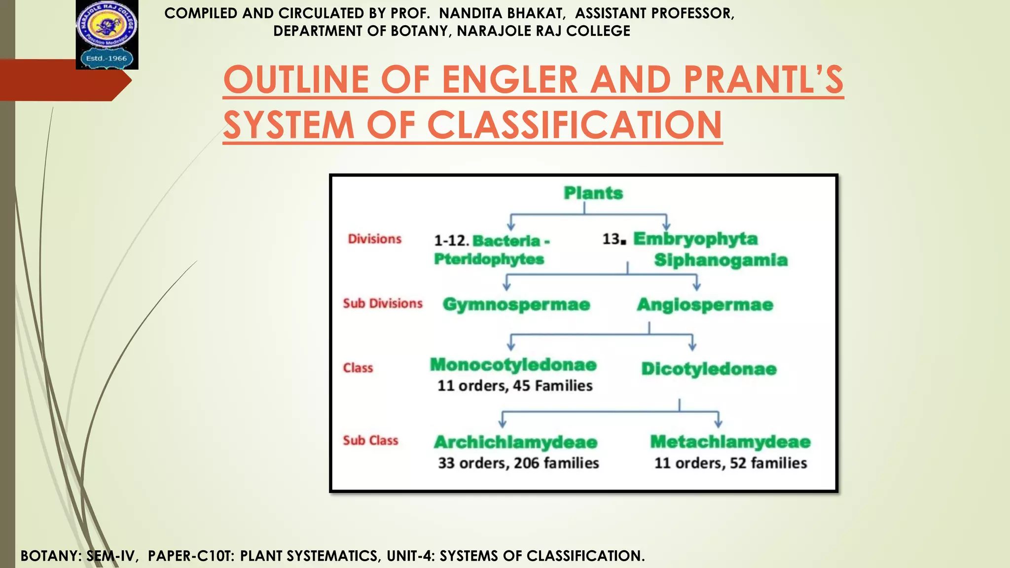 20200415_093338 (1).pdf