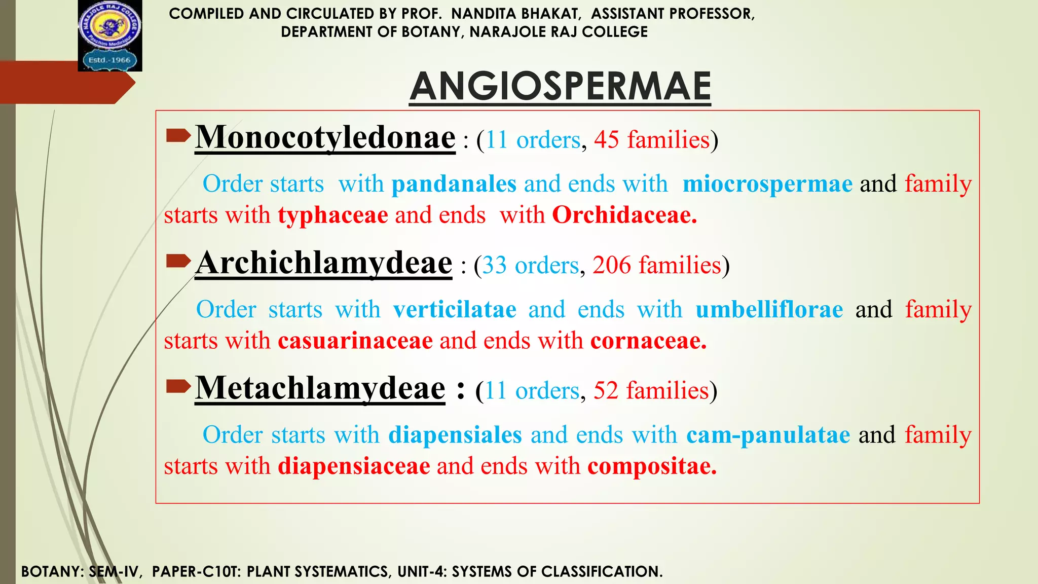 20200415_093338 (1).pdf