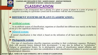 20200415_093338 (1).pdf