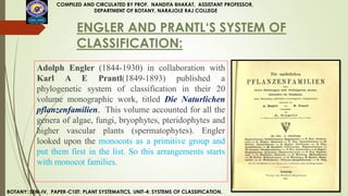 20200415_093338 (1).pdf