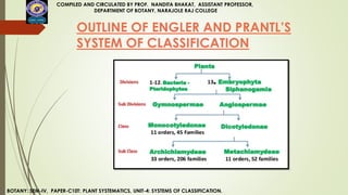 20200415_093338 (1).pdf