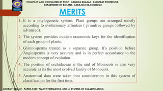 20200415_093338 (1).pdf