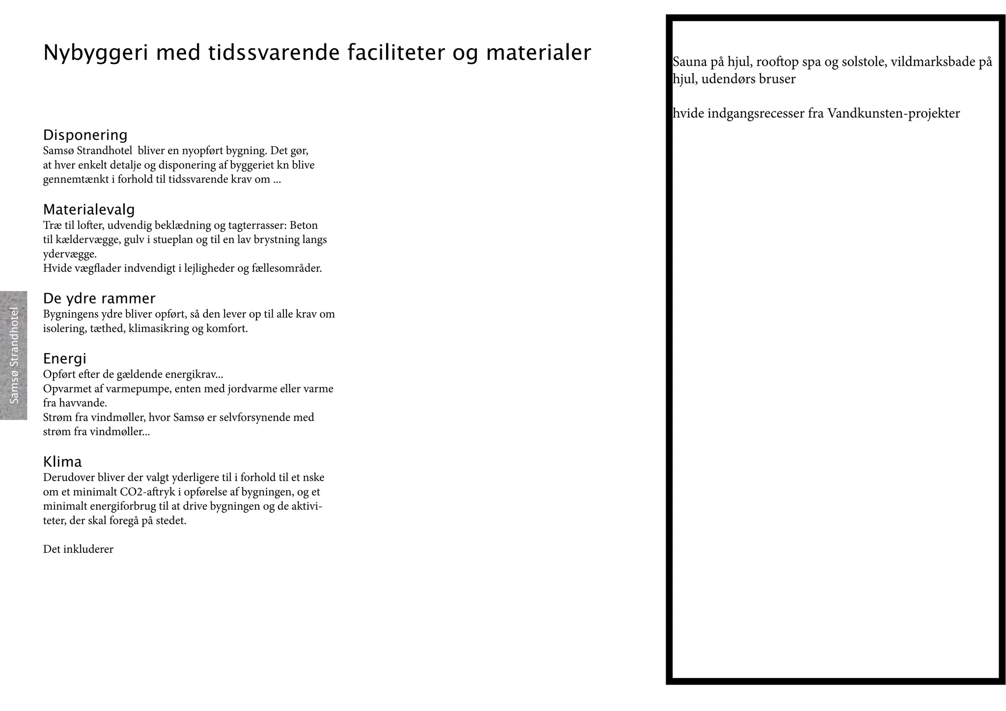 20200419 Investment Memorandum Samsø Strandhotel 2020.pdf