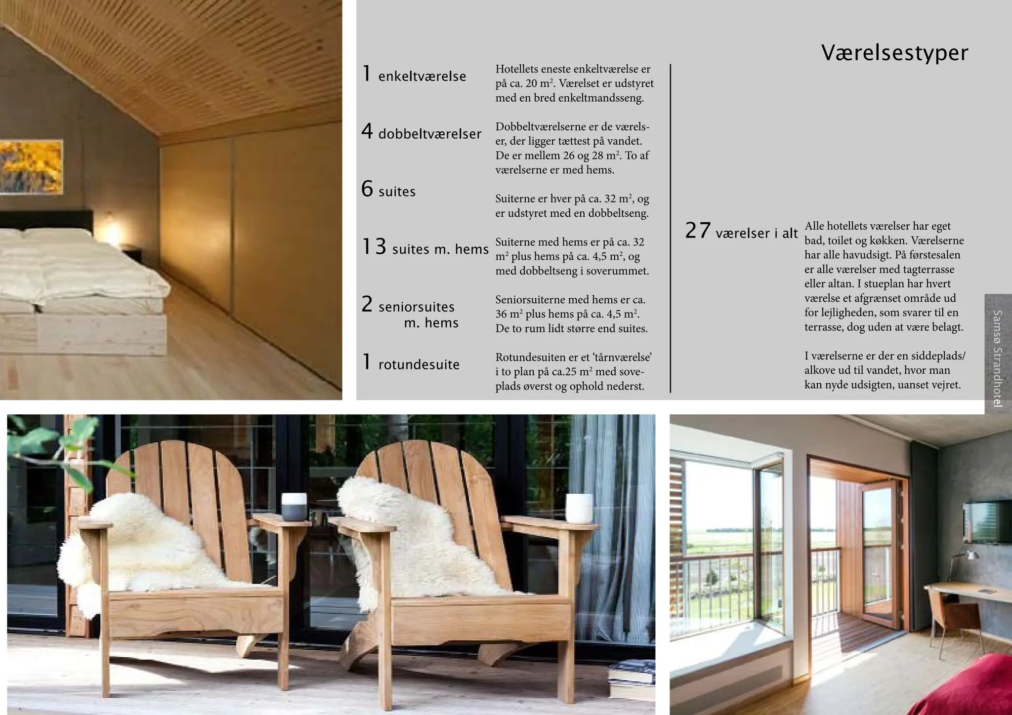 20200419 Investment Memorandum Samsø Strandhotel 2020.pdf