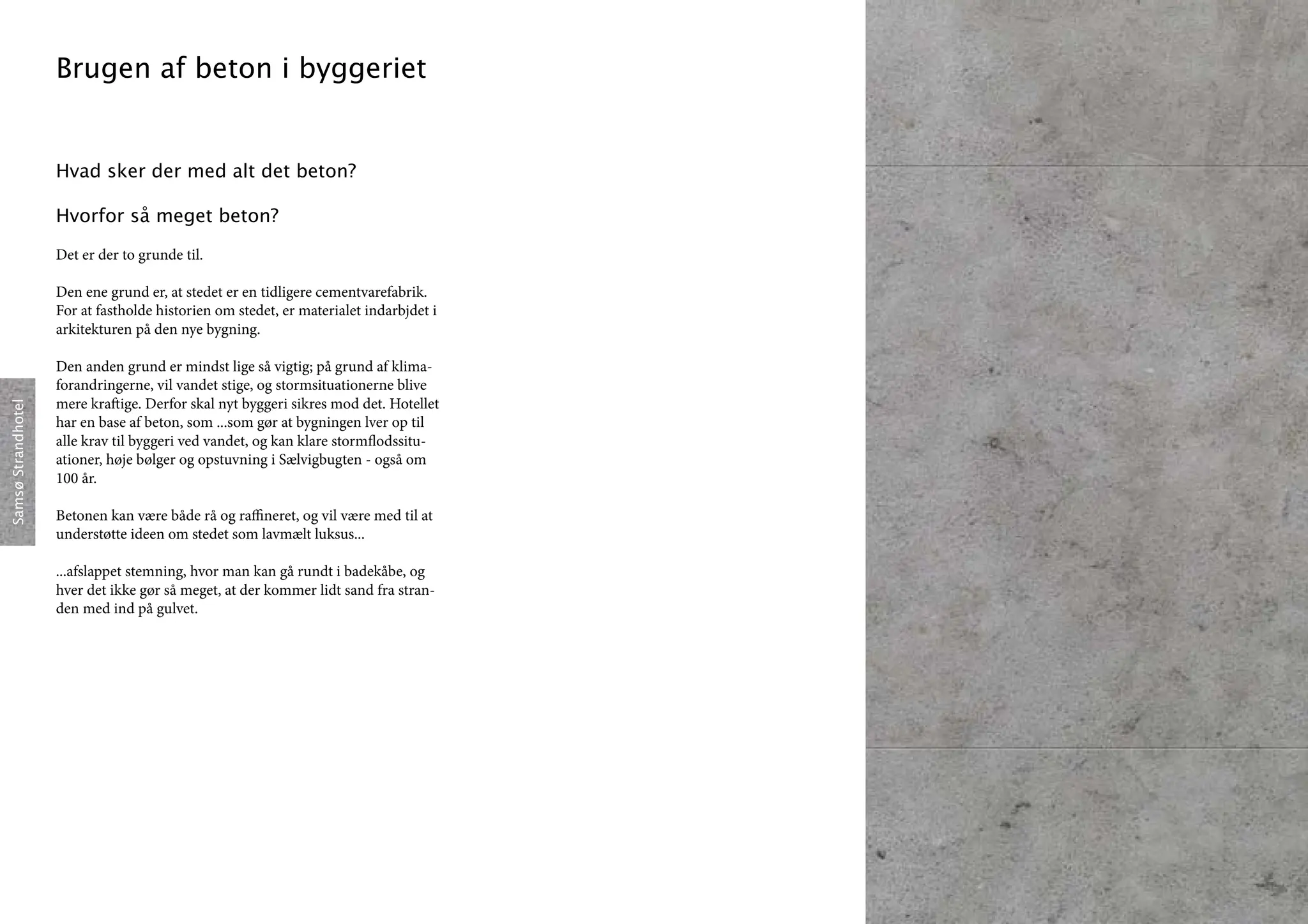 20200419 Investment Memorandum Samsø Strandhotel 2020.pdf