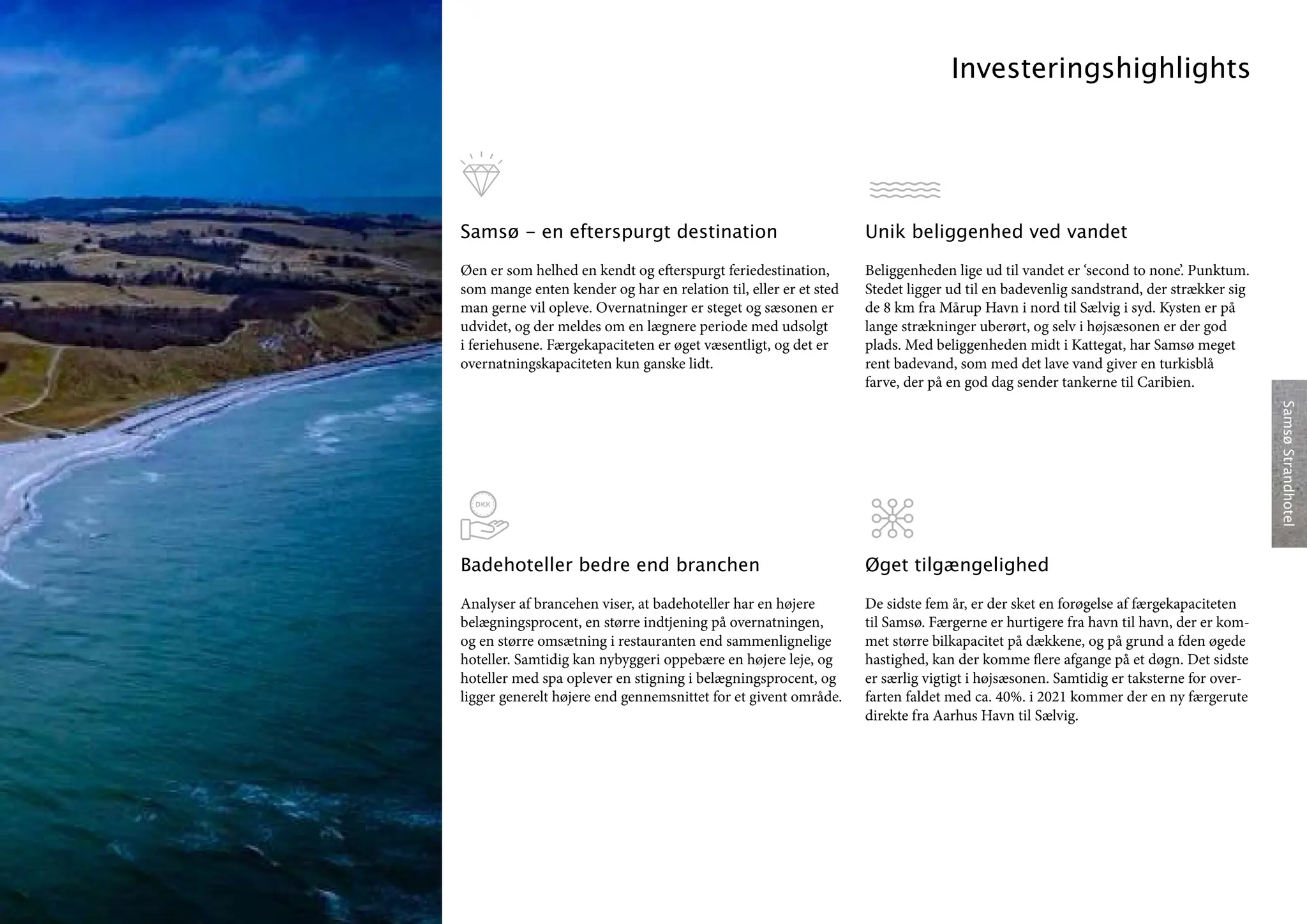 20200419 Investment Memorandum Samsø Strandhotel 2020.pdf