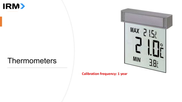 2020 04 1_calibration requirements | PPT