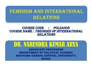 202004230051226f7f147f15.pdf