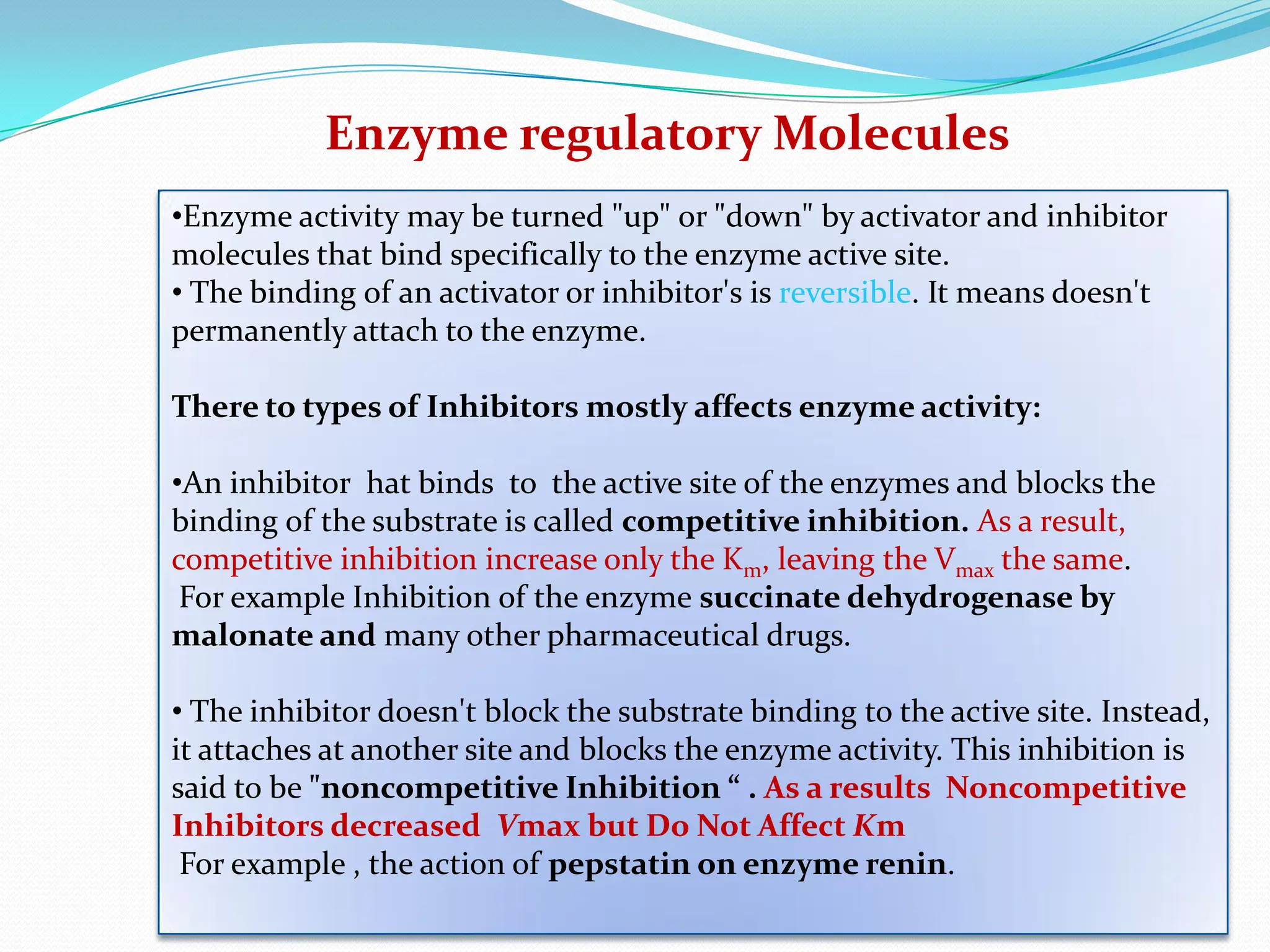 Regulation of enzymes activity 0a08fd94fd.pdf