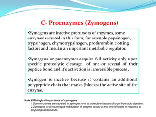 Regulation of enzymes activity 0a08fd94fd.pdf