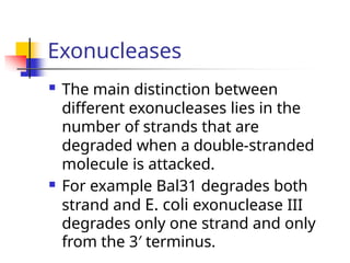Enzyme in biotechUGkfhkkdckckxfkmcl).pptx