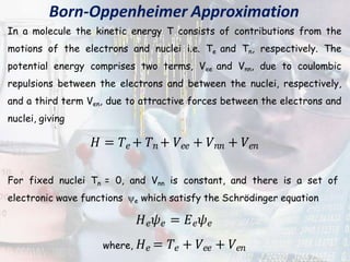 20200426003651a8fa38cb38.pptx