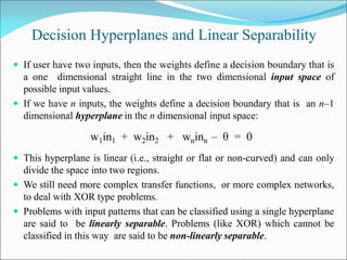 20200428135045cfbc718e2c.pdf