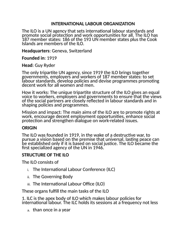 202004282031263466kamal_pol_sc_ILO.pdf