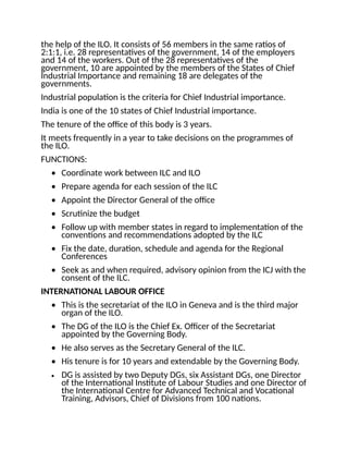 202004282031263466kamal_pol_sc_ILO.pdf