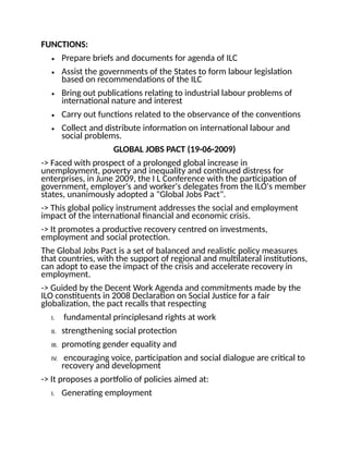 202004282031263466kamal_pol_sc_ILO.pdf