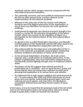 202004282031263466kamal_pol_sc_ILO.pdf