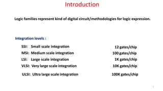 202004290049385c9ea4cf11.pptx