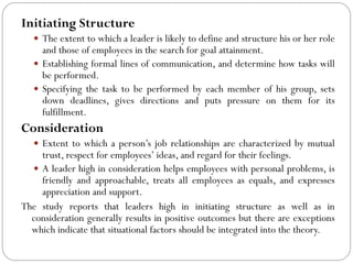 202004300445589829d981da.pdf