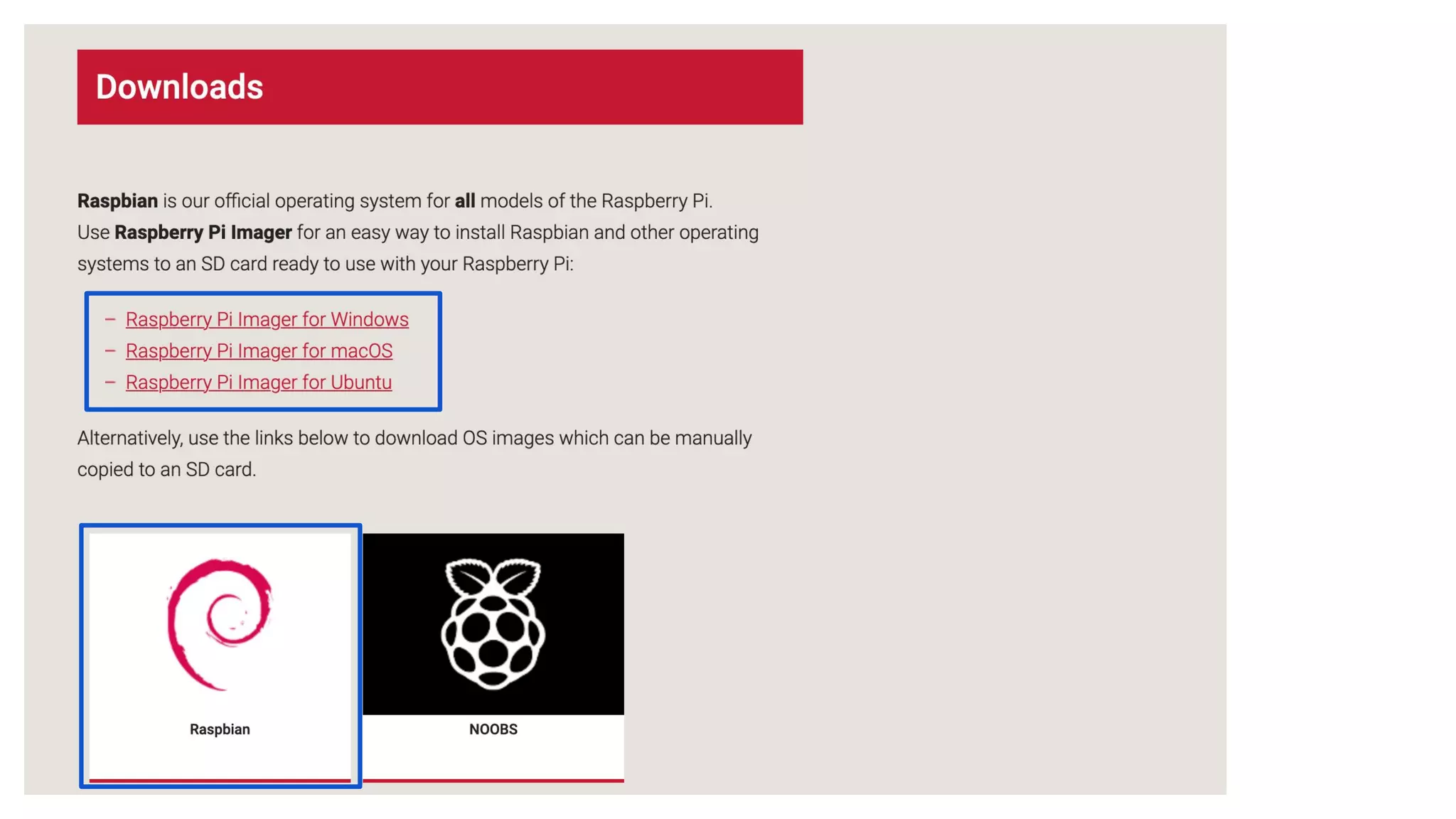 20200504 raspberrypi handson_junbi | PPT